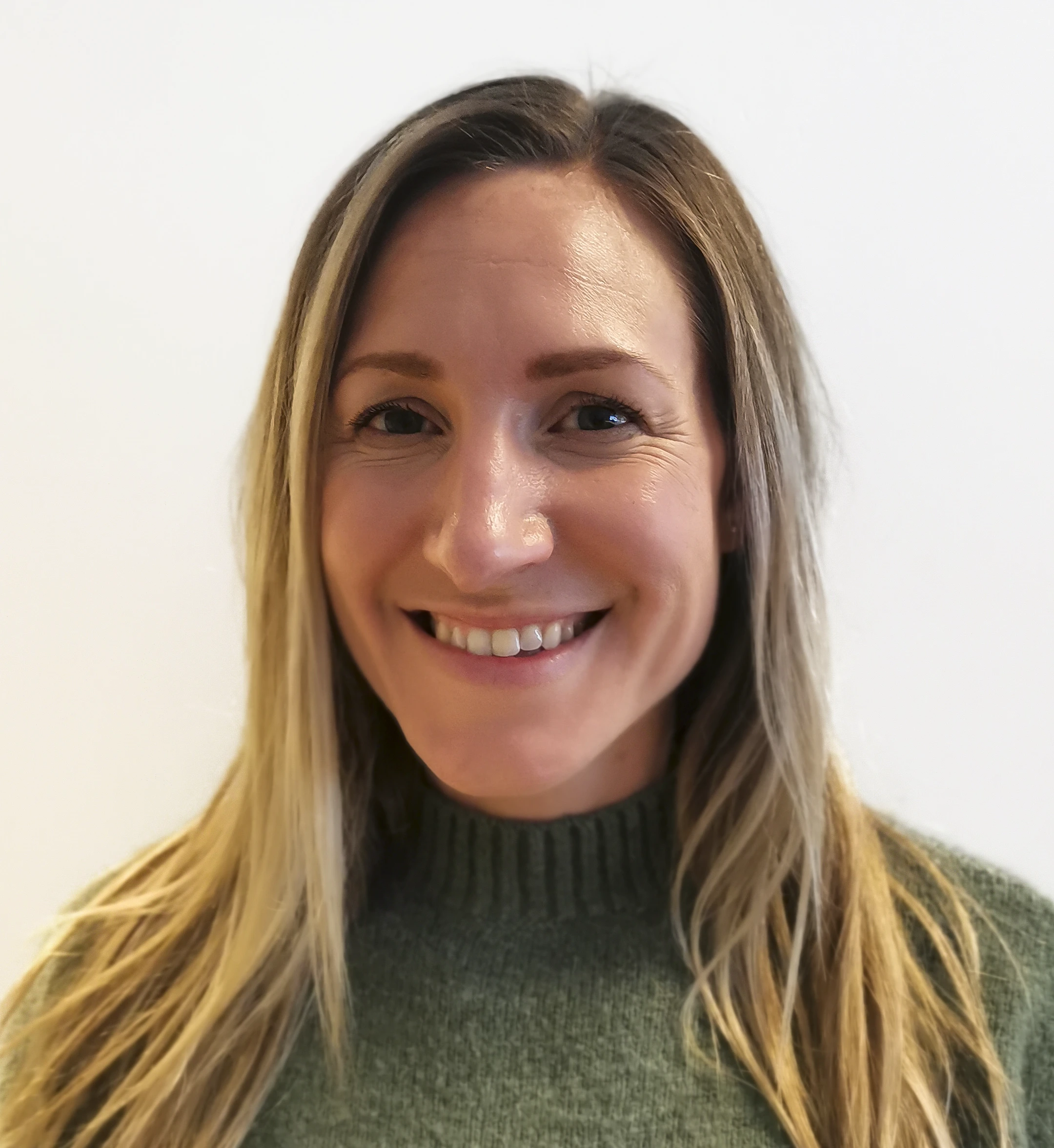 Skogn folkehøgskole - Magiske opplevelser